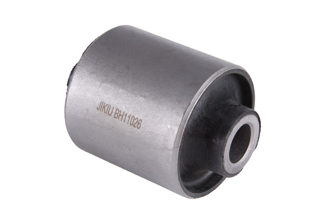 JIKIU BH11026 55215-2G000,55230-C1100,55215-2S000,55215-3R000,55215 ...