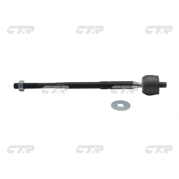 CTR CRIS-14 8-98165-055-0