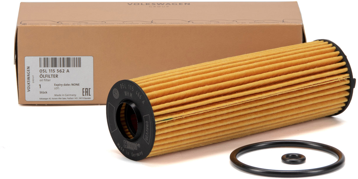 VAG 05L 115 562 A 05L 115 562 A,5L 115 562 A