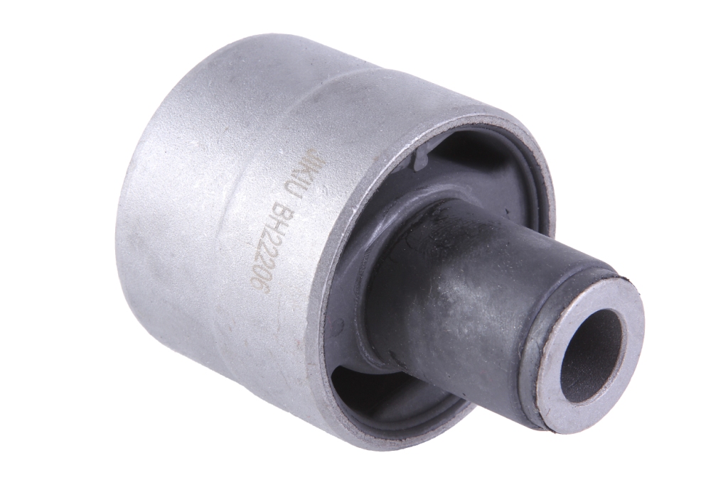 JIKIU BH22206 55419-JD60C_BH,55419-JD60B_BH,55419-4BA0A_BH,55 41 9JD 60C_BH