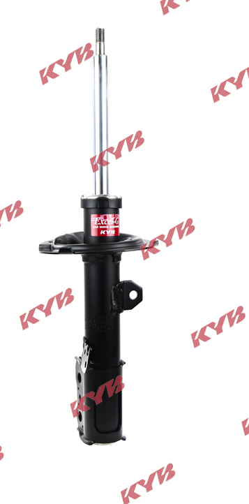 KYB 338030 48510-80375,48510-80519,48510-80376,48510-80520