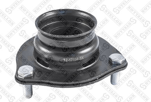 STELLOX 12-17154-SX 51920-SNA-023,51920-SVB-A03,51920-TR0-A01