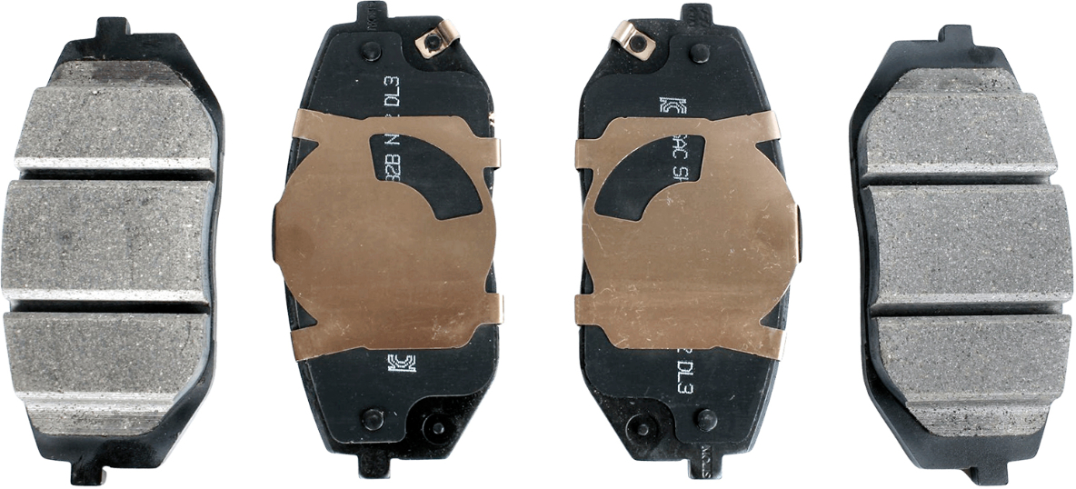 Hyundai / KIA 58101-L0A11 58101-N7A10,58101-L1A70,58101-N9A10