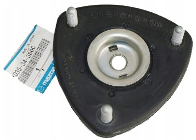 MAZDA KD35-34-380C KD35-34-380,BJS7-34-380,KD35-34-380C