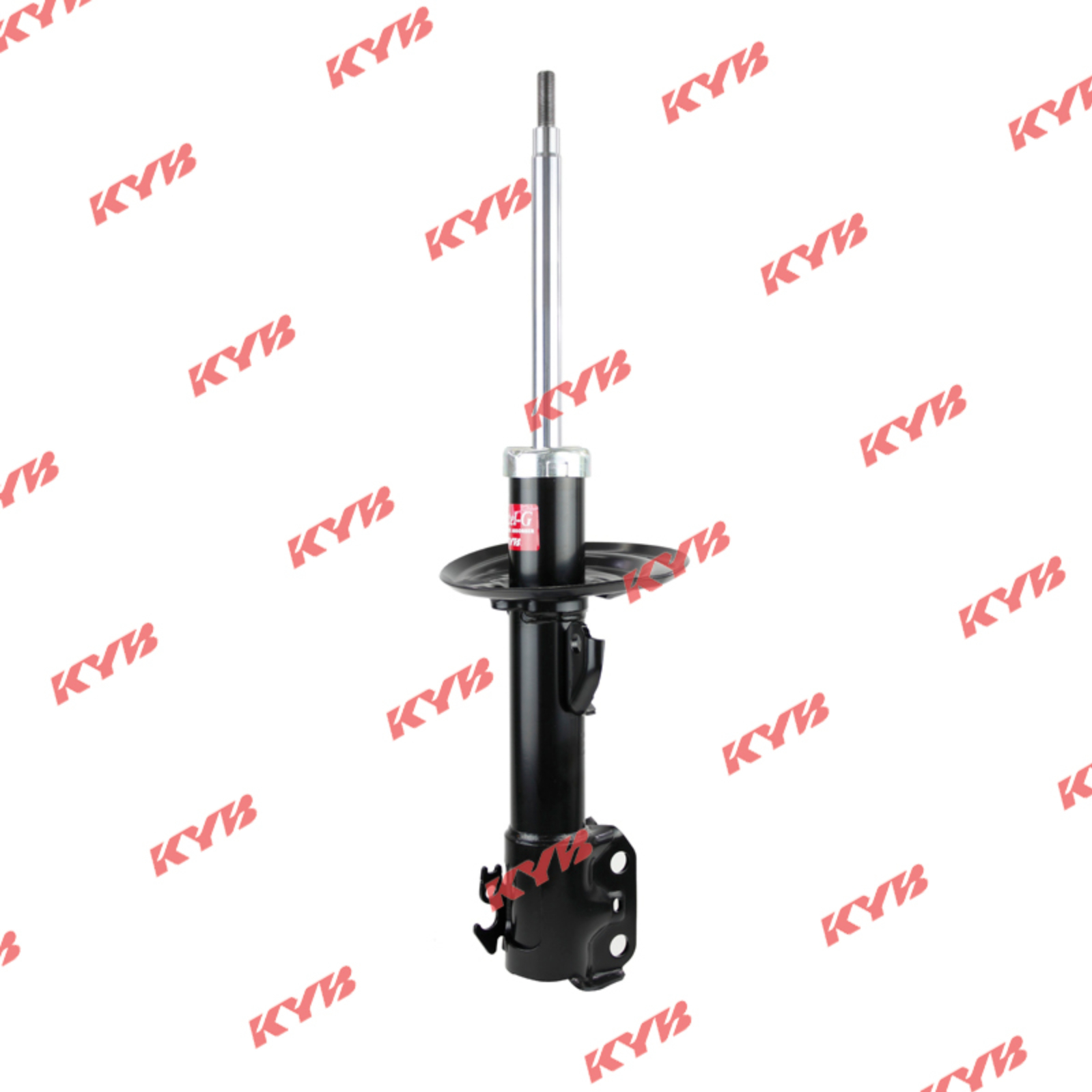 KYB 339318 48520-52390