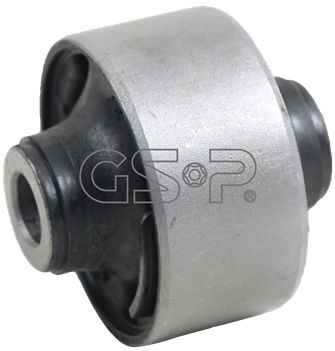 GSP 513656 51391-SNA-903,51391-S5A-801,51391-SNA-305,51391-S7A-801