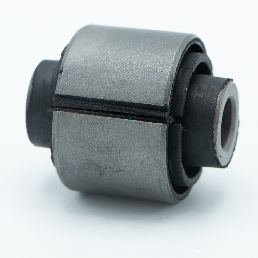 JIKIU BH11070 55118-2S100,55118-2S100,55118-2Y100