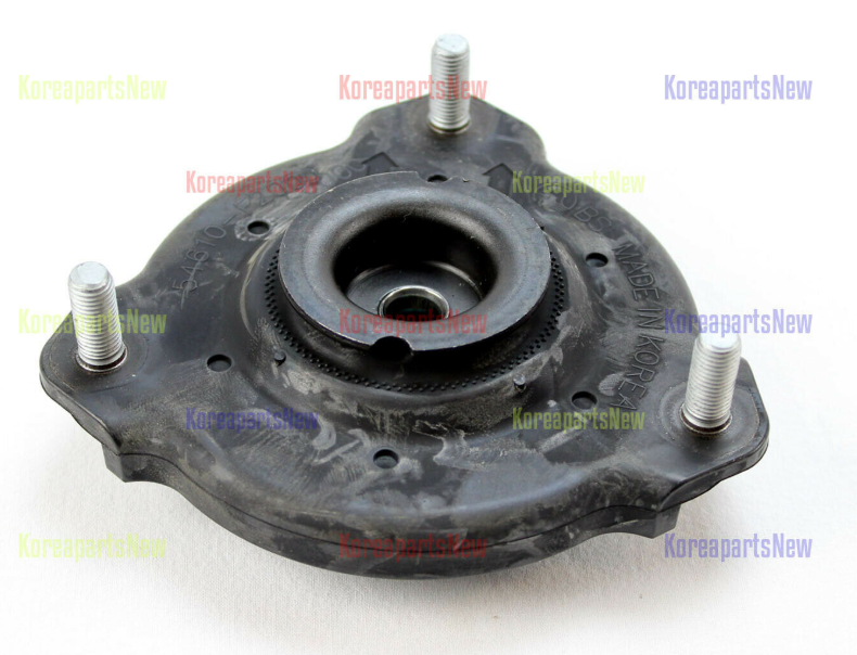 HYUNDAI 54610-F2000 54610-F2000