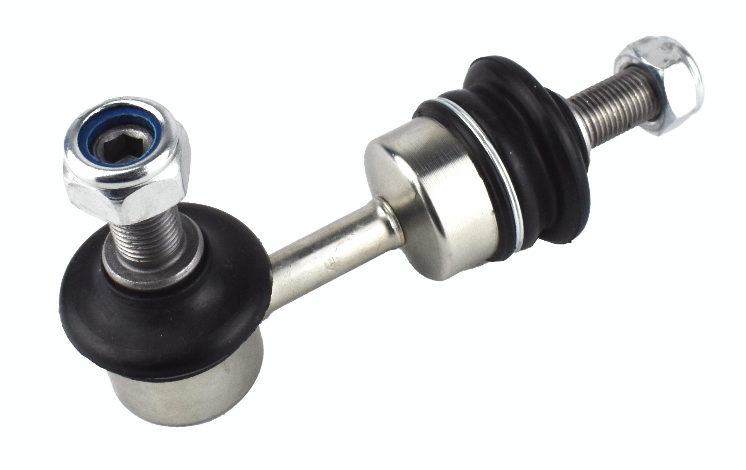 JIKIU LS11022 55530-2W000,55540-2W000