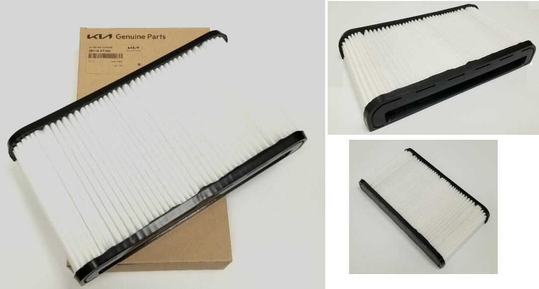 KIA 28113-AT100 28113-AT100