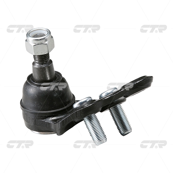 BALL JOINT CTR CBT-57L 43340-29215,43340-09010,43340-29175,43340-09020