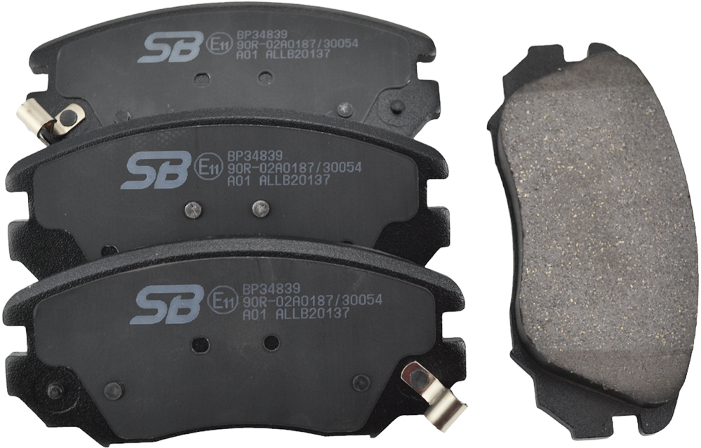 SB BP34839 13237750,13237753,13312895,22959105,20963796