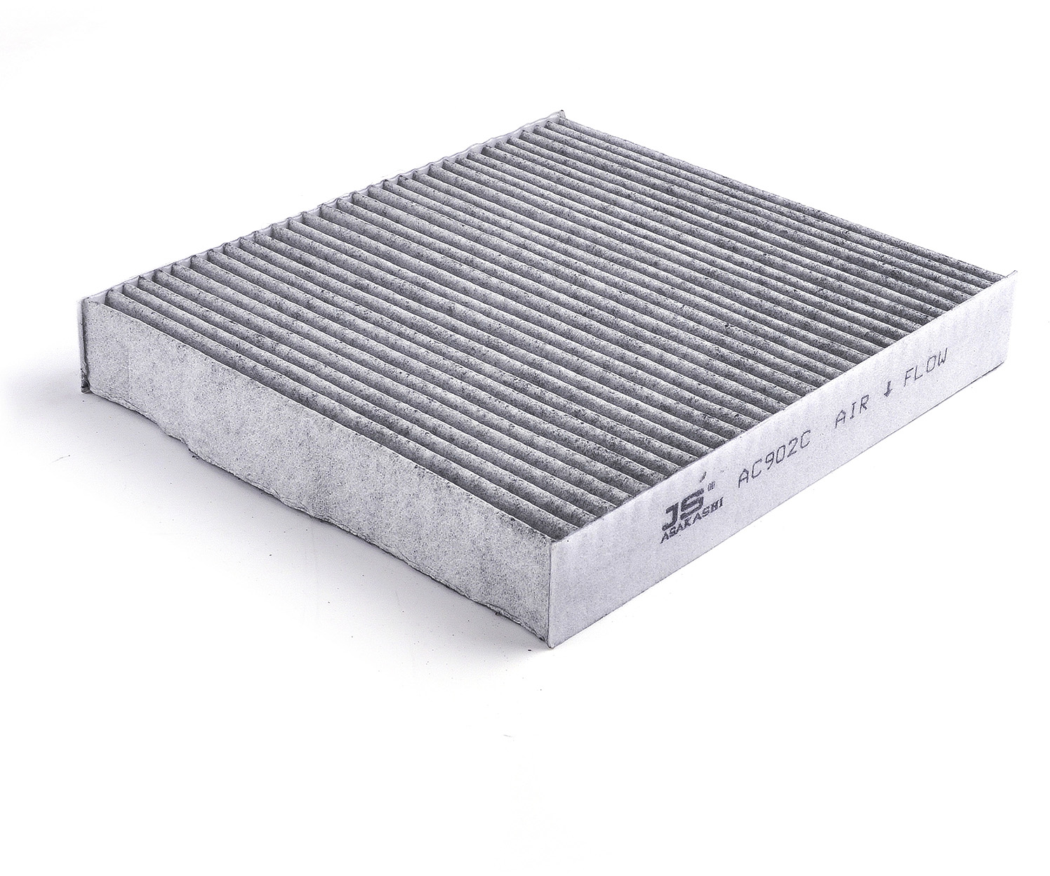 JS AC902C 72880-FE000,G3210-FE000,X7288-FE000