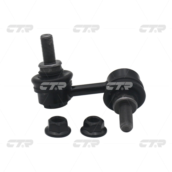 CTR CLN-48 MR992309,54668-4N001,4056A192