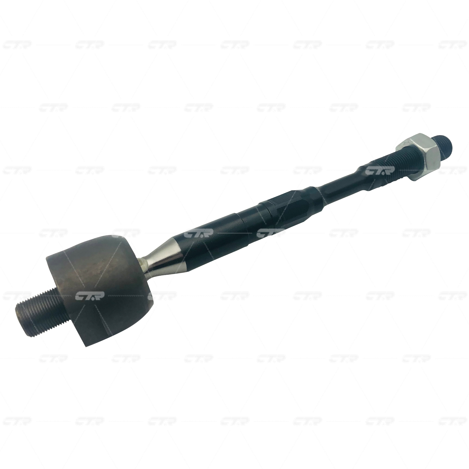 CTR CRN-84 D8521-5NA0A