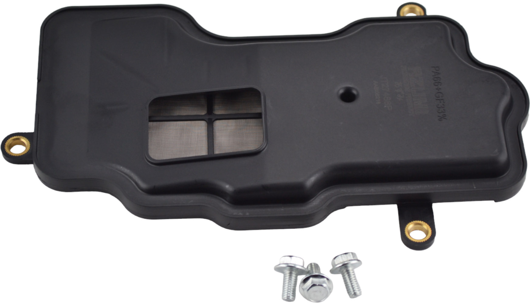 AZUMI JT27468P 31728-AA130,3172811130,31728-AA091