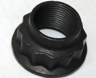 TOYOTA 90177-22001 9017722001,90177-22001