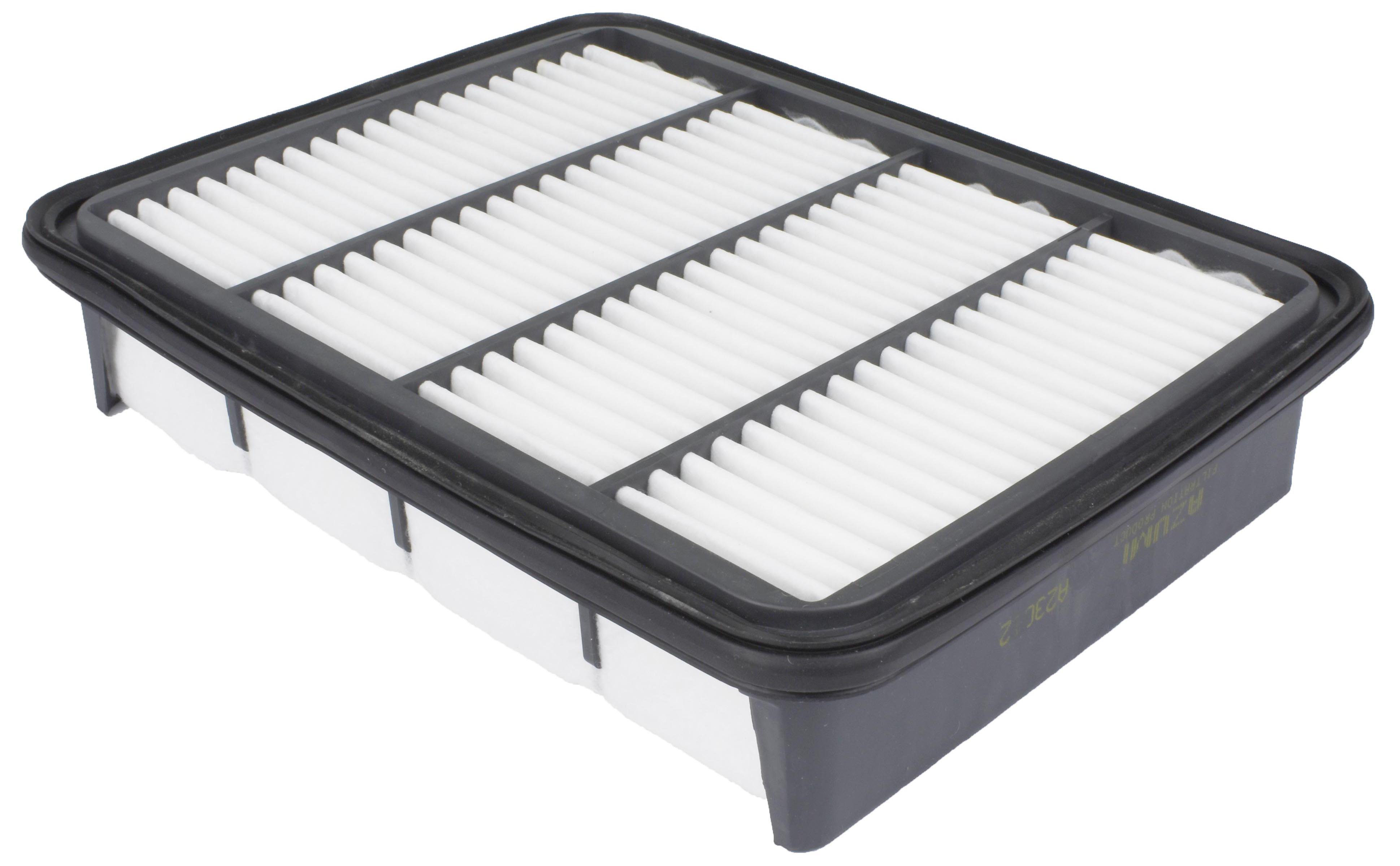 AZUMI A23012 XR529773,XR266849,MR529773,WL81-14-Z40,WL81-13-Z40,WL8113Z40MC