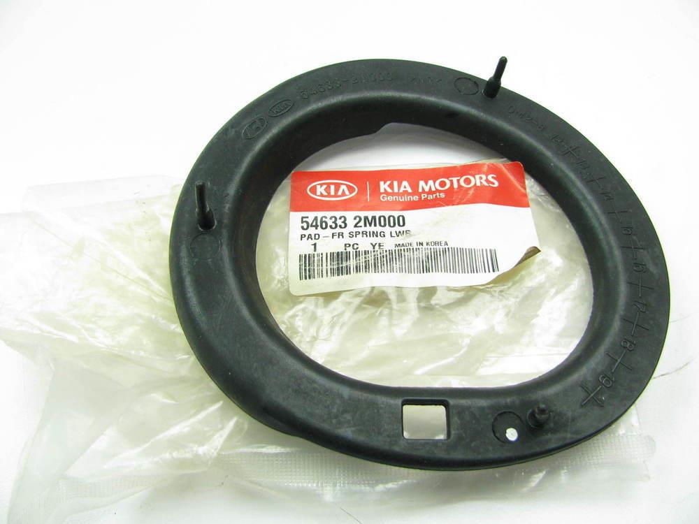 KIA 54633-2M000 54633-2M000