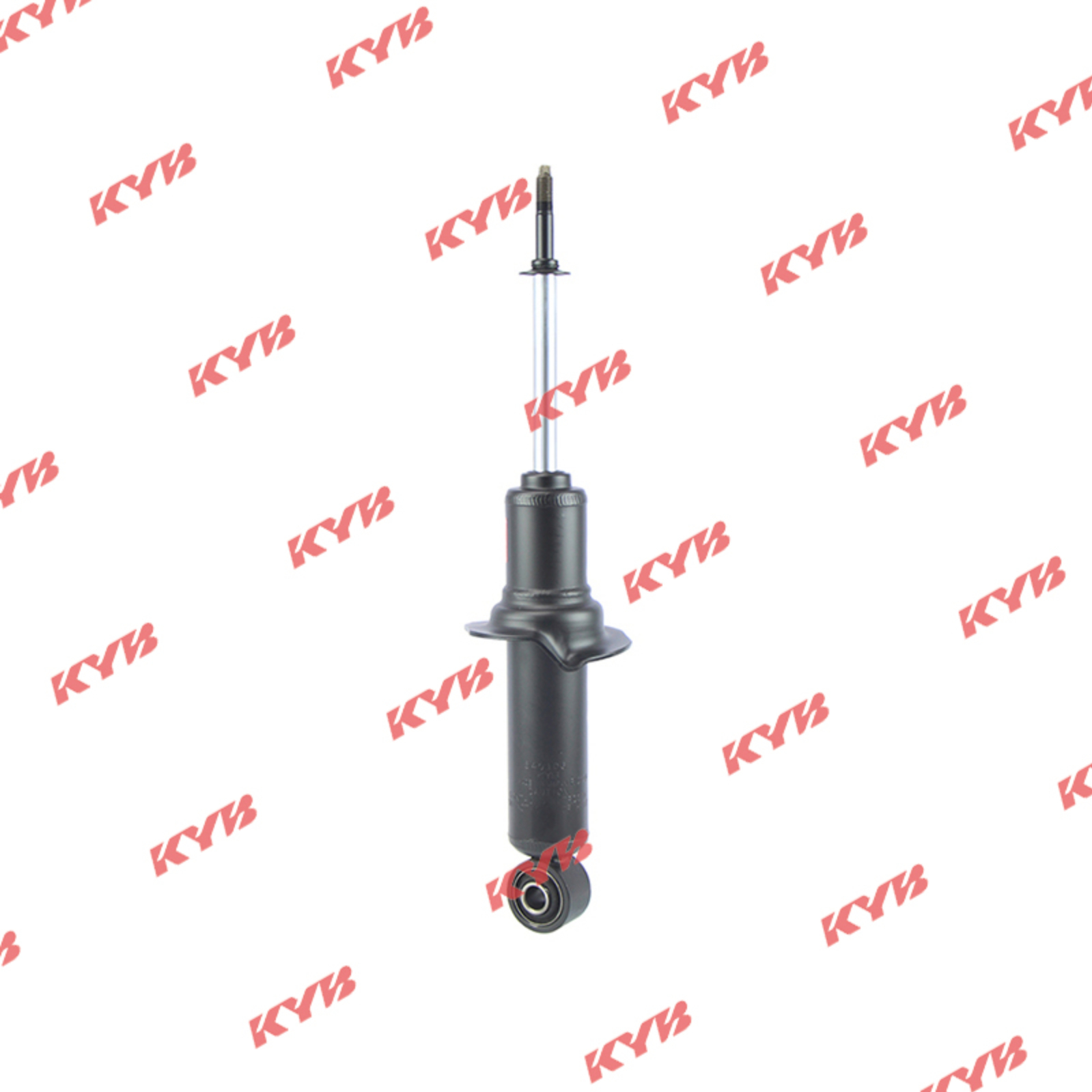 KYB 340106 UC2M-34-700D,EB3C-18-045CA