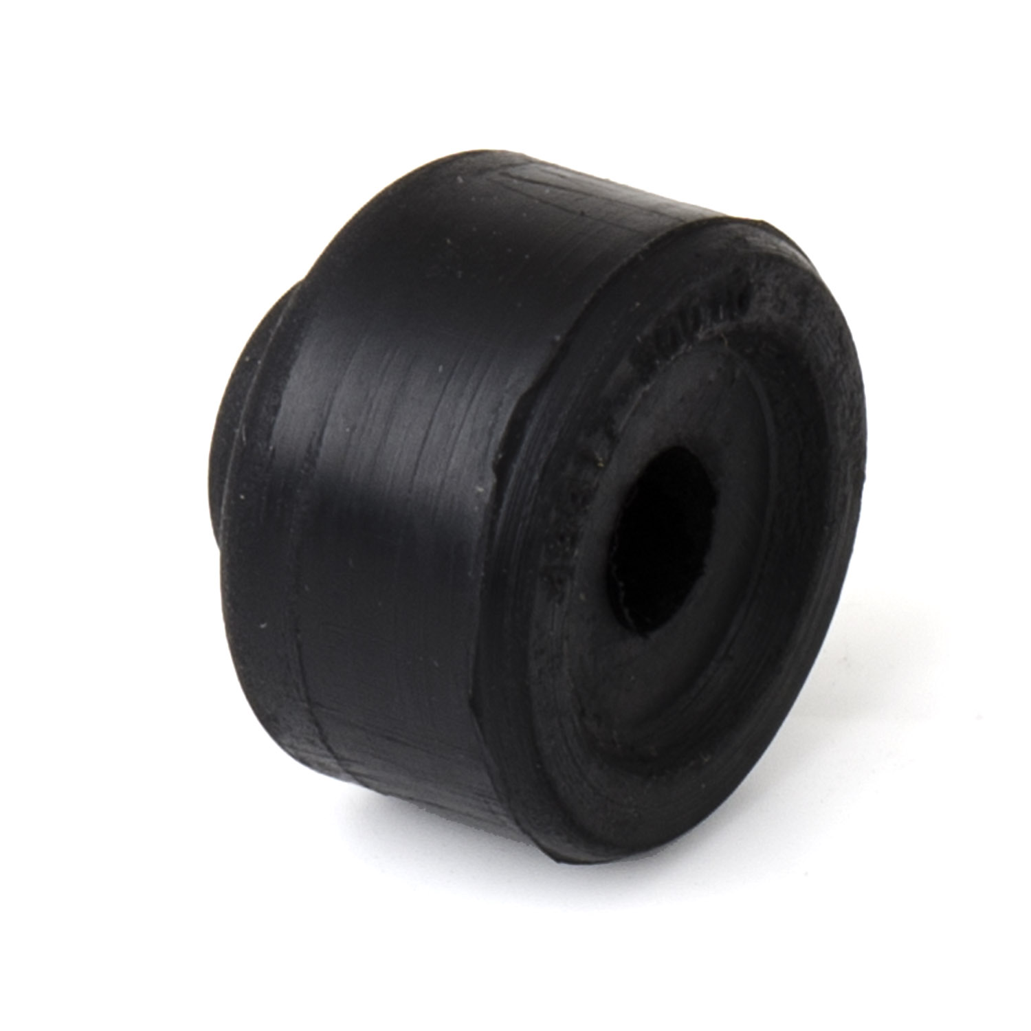 JIKIU BL21303 48817-30010,48817-36010,48817-30020