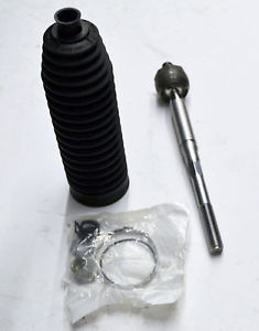 GM 13464344 13464344