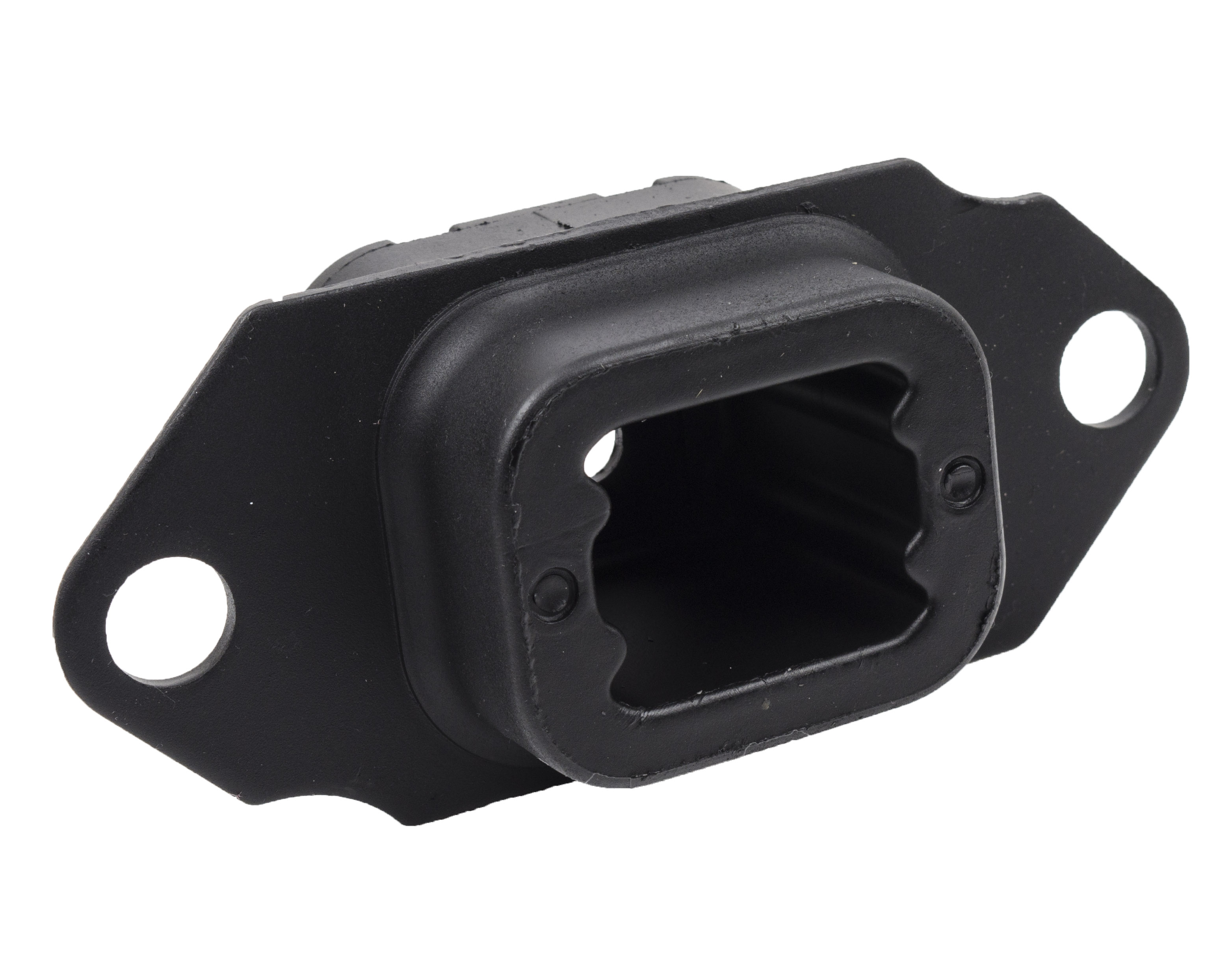 JIKIU MI22111 11220-1HA0B