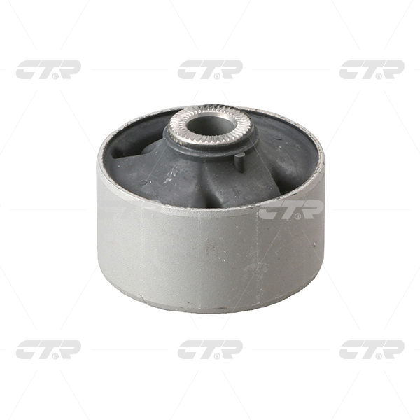 CTR CVKH-86 54584-2S000,54584-D3000,54584-2T000,54584-A6000,54584-D3000 ...