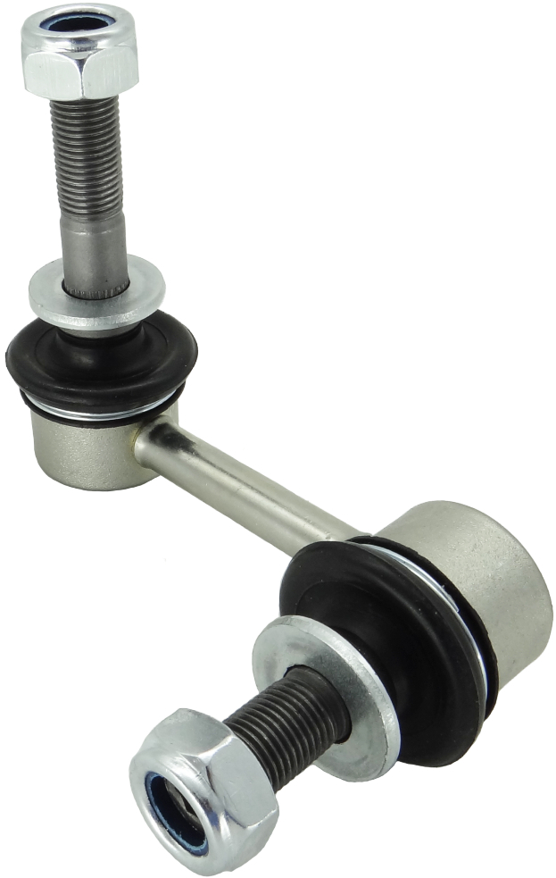 JIKIU LS21130L 48810-50020