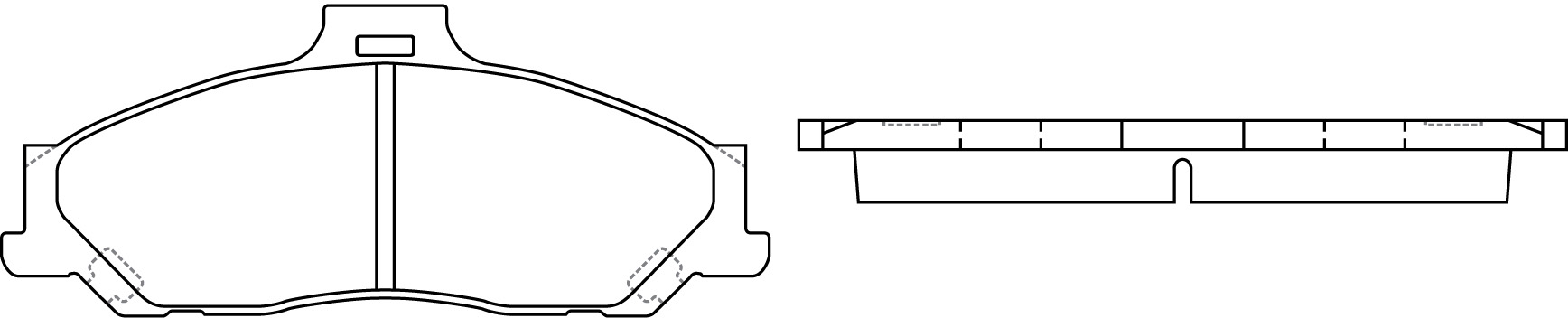 SB BP51163 UJY6-33-23Z,4 509 599,4 420 000