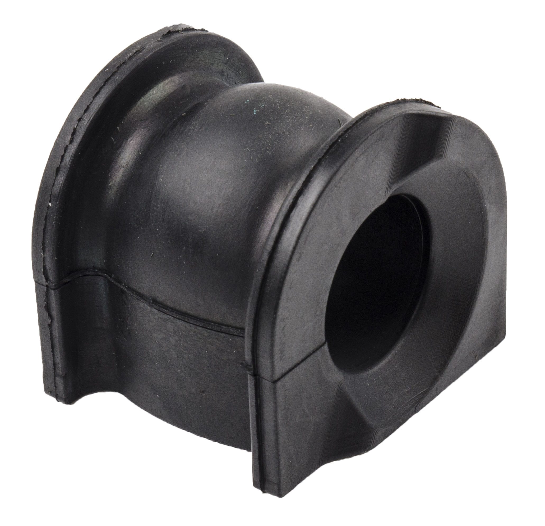 JIKIU BL28070 51306-TA0-A01