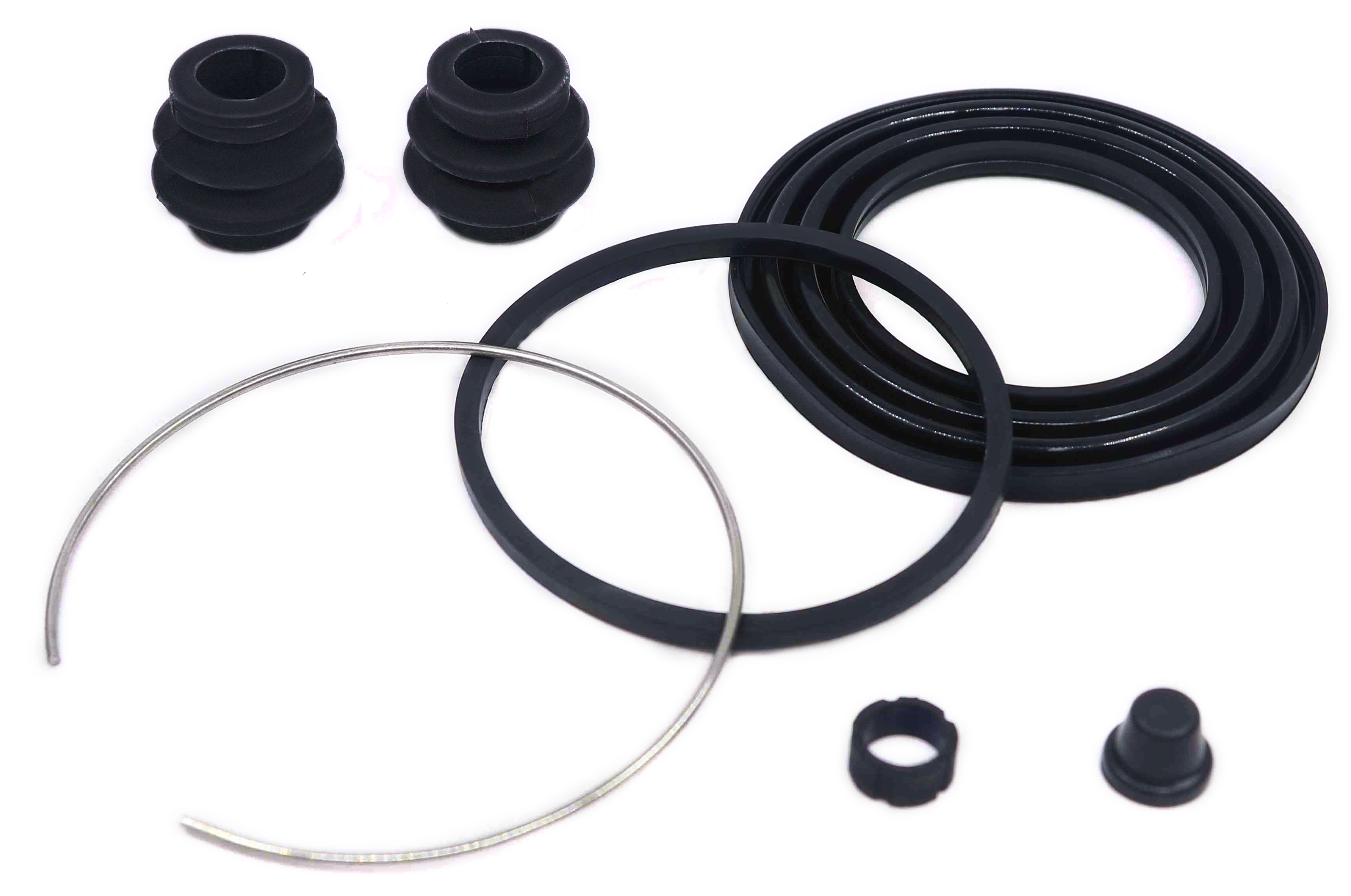 FRENKIT 260053 04478-12060,04478-12110,04478-02310