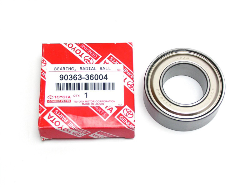 TOYOTA 90363-36004 90080-36048,90363-36006,90363-36011