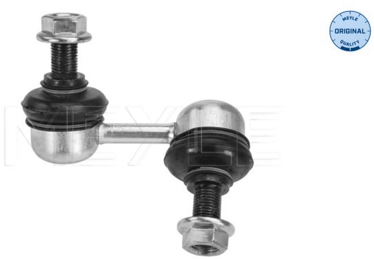 Meyle 32160600029 MR992309,54668-4N001,4056A192