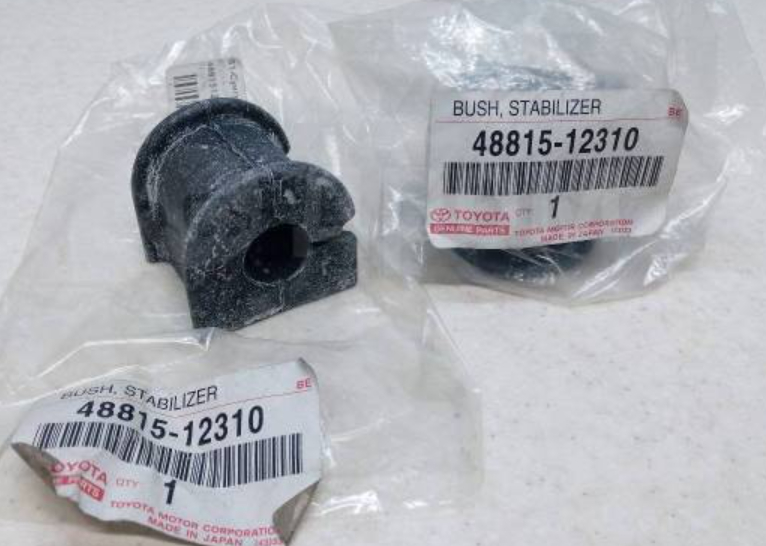 TOYOTA 48815-12310 48815-02060,48815-12310