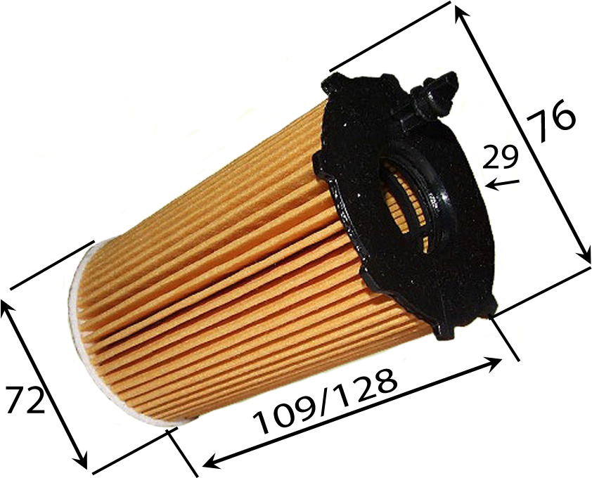 JS OE0091 059115561D,059198405,958.107.222.20