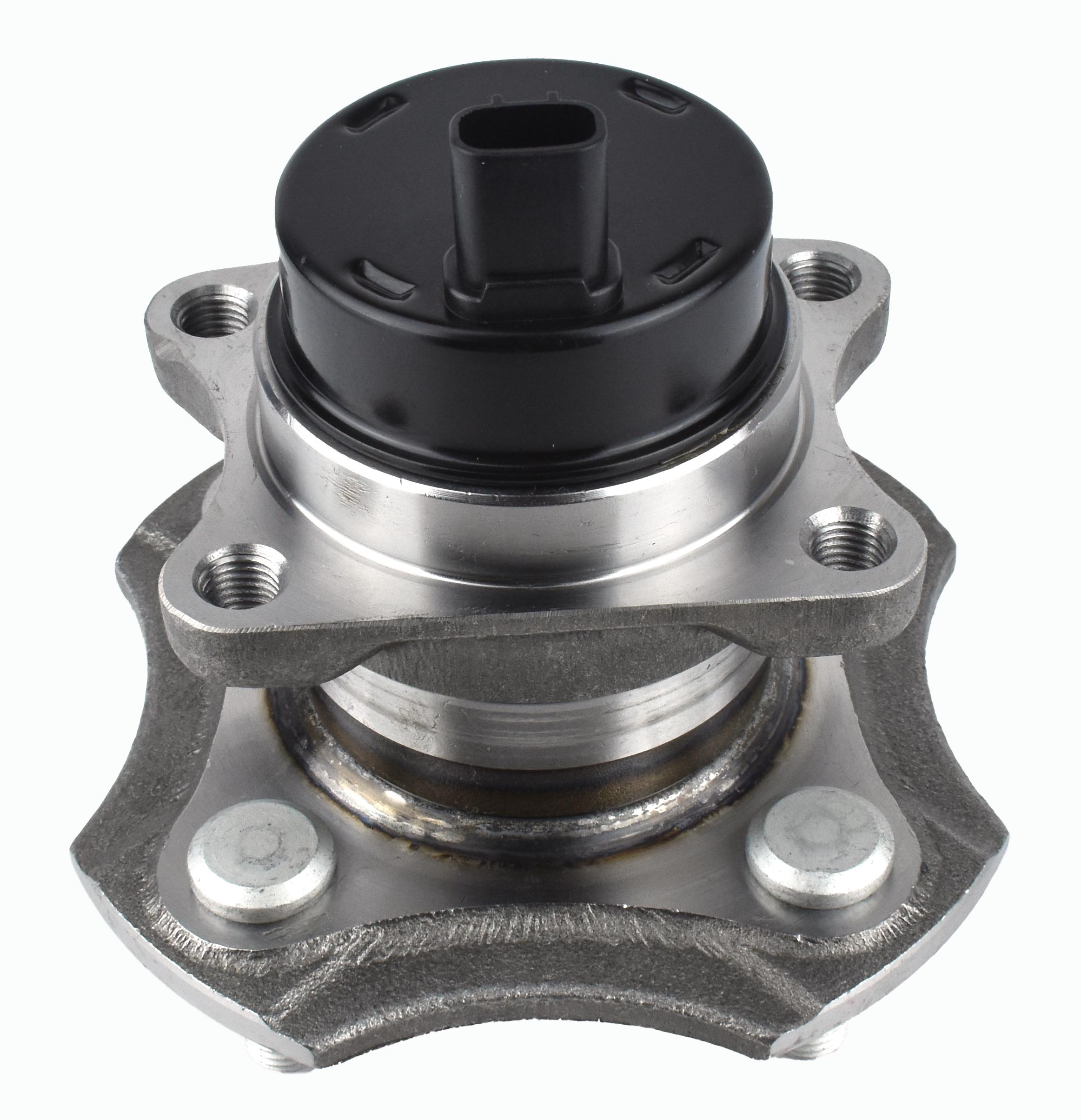 JIKIU HW21027 42450-0D030,42450-52020,42450-52021