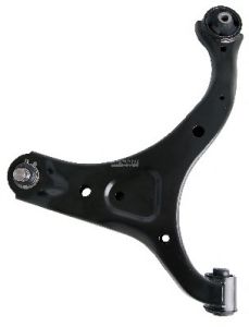 KIA 54500-2P000 54500-2P000