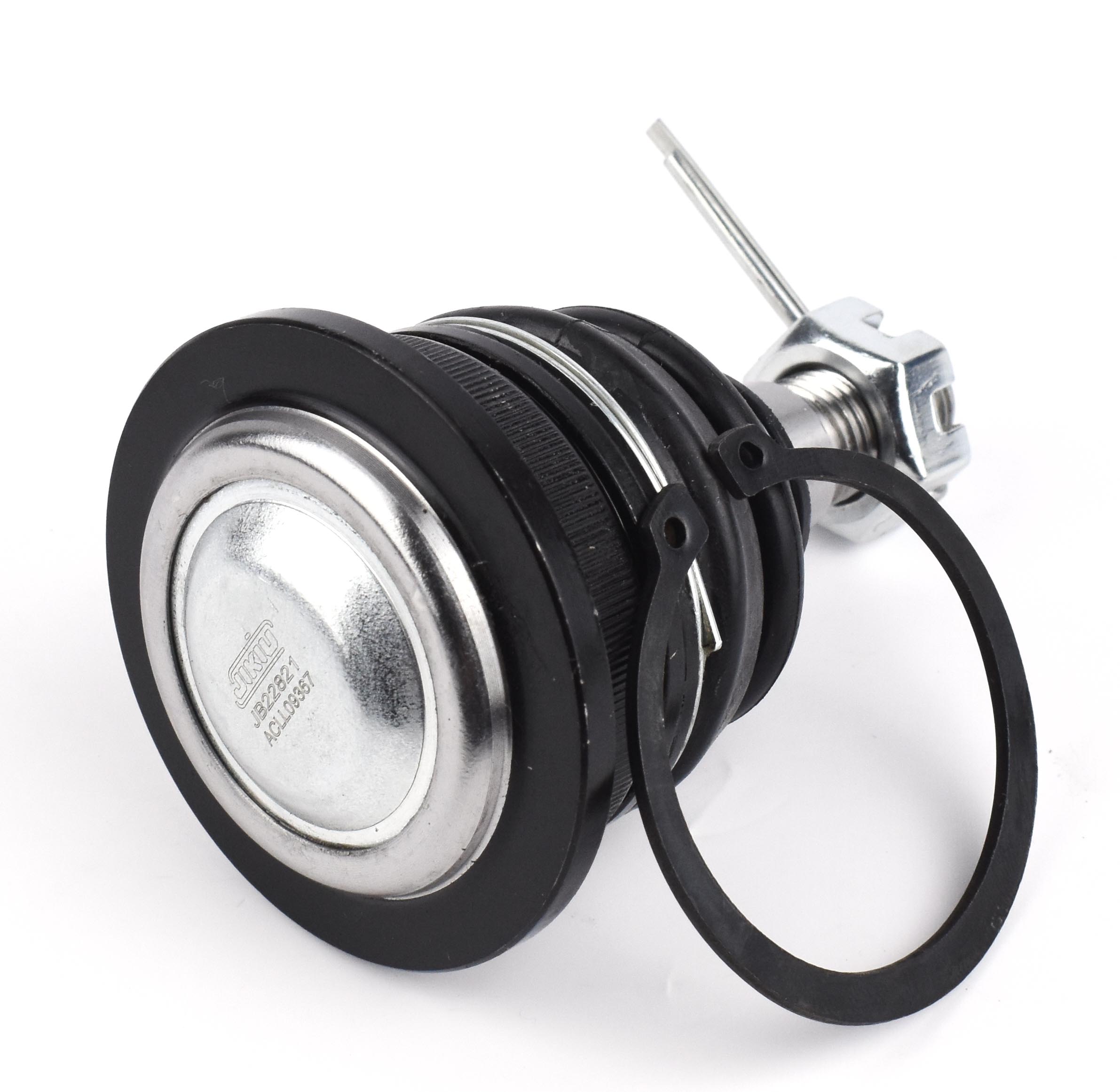 JIKIU JB22821 40110-2S485,40110-2S486,54524-VK385_JB