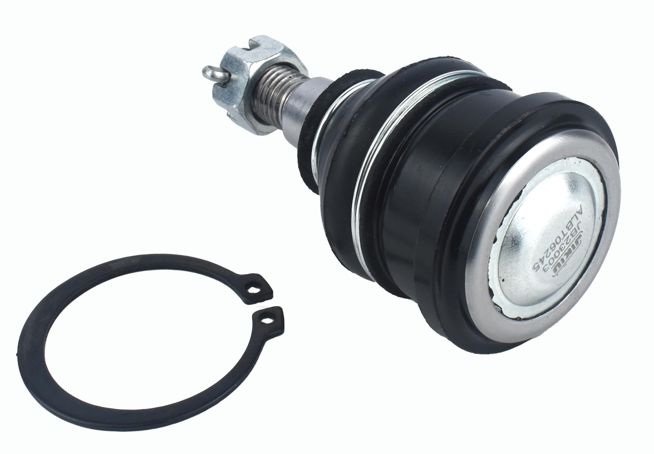 JIKIU JB23003 4013A150_JB,4013A033_JB