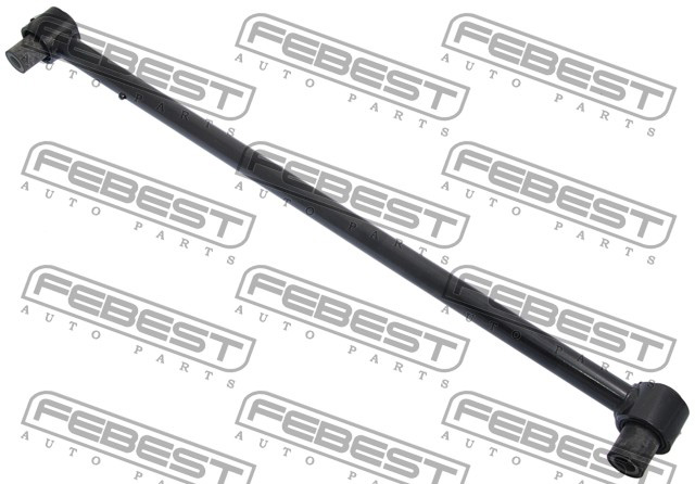 ROD, CONTROL RRT 0525-323RF B30K-28-620A
