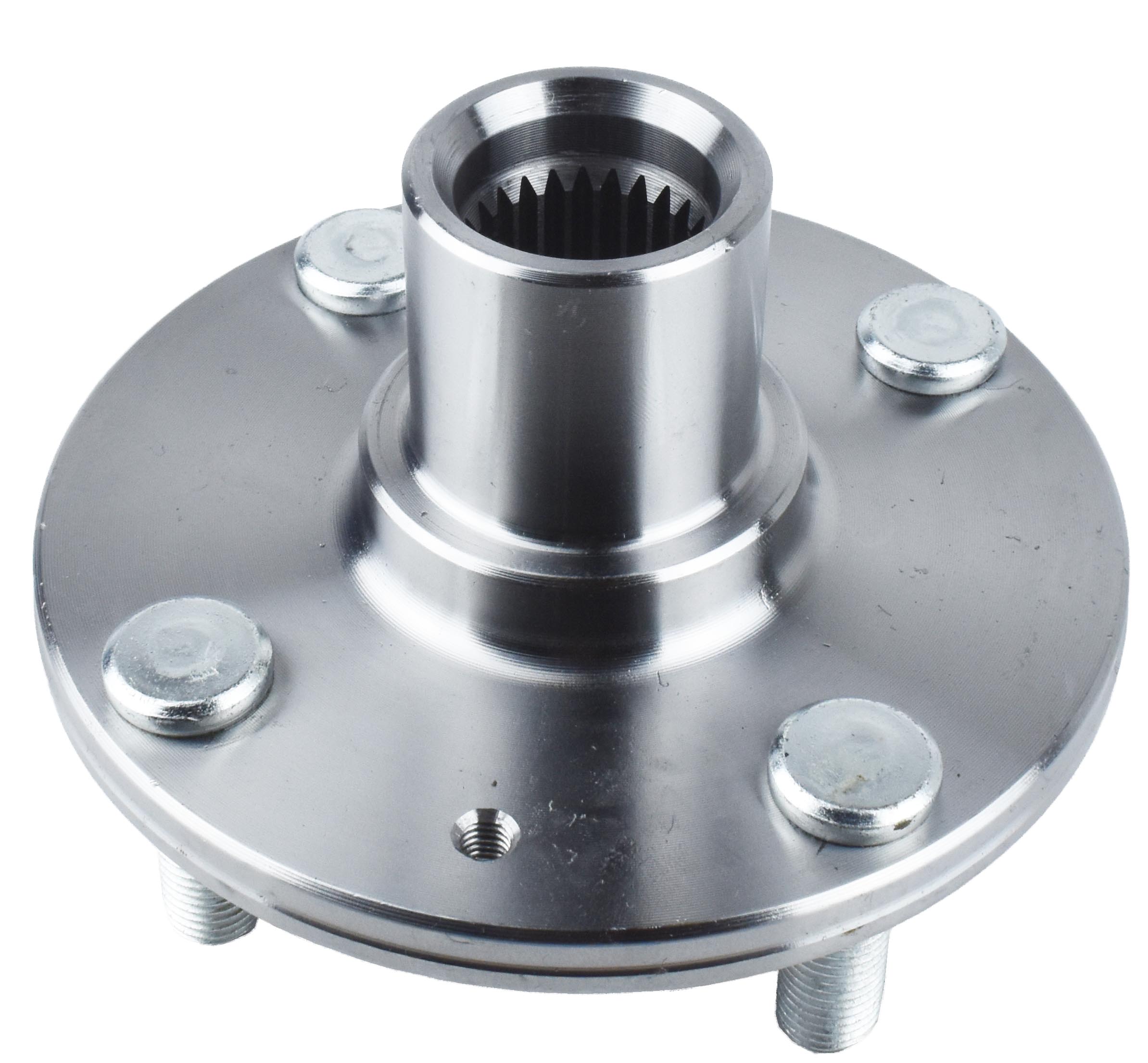 JIKIU HW11011 51750-25000