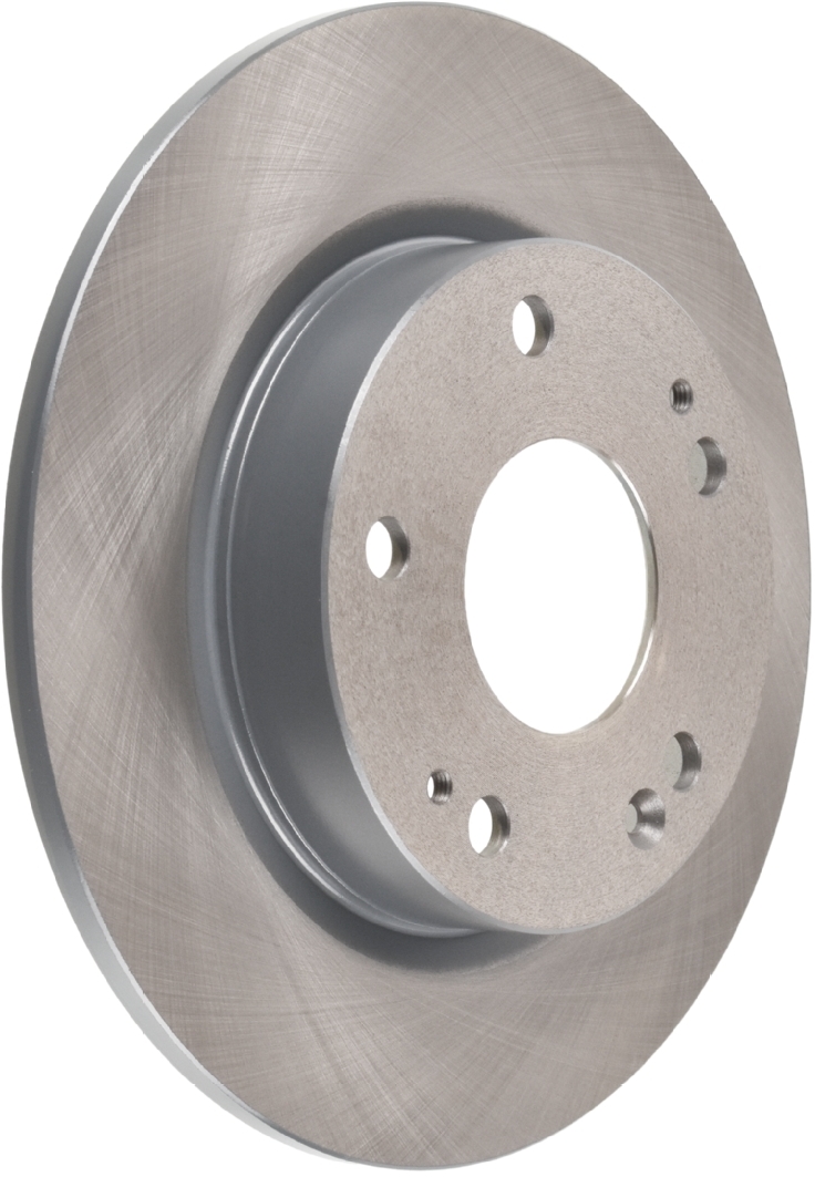 NiBK RN2157 42510-TBA-A00,42510-TEA-T01