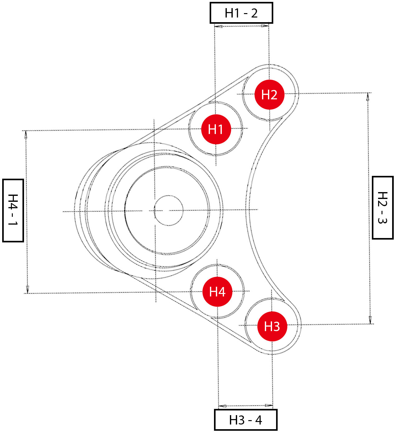 CTR CBKK-15 0S247-34-510A,8AS1-34-510A,S231-34-510A