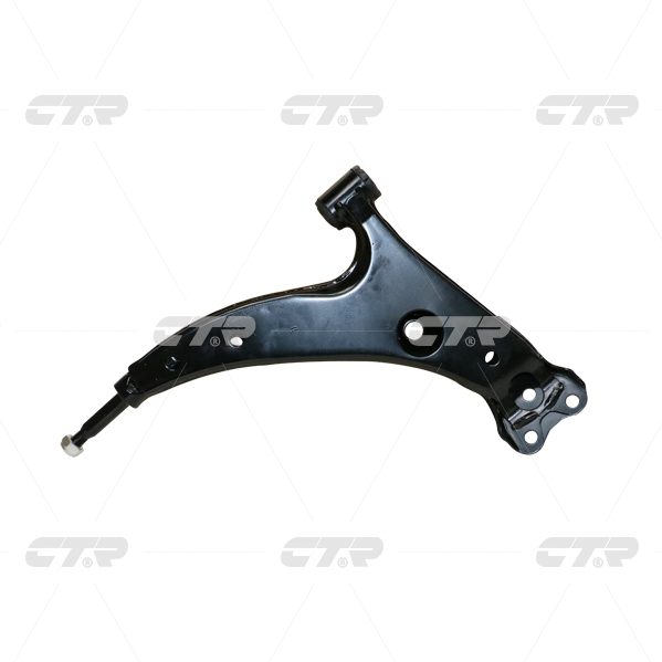 CTR CQT-14L 48069-12130,48069-12140