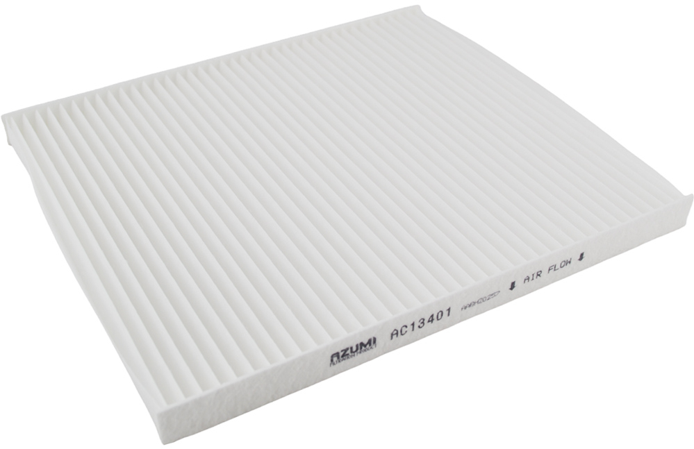 AZUMI AC13401 97133-2F000,97133-2F010