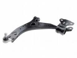 VOLVO 31340232 31340232