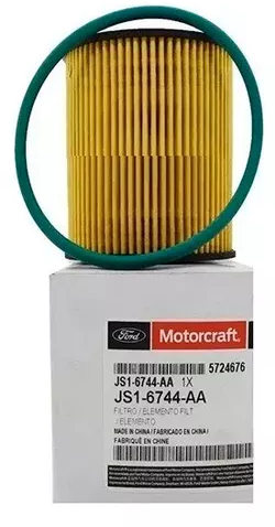 FORD JS1-6744-AA 1109.Z2,1303476,LR004459,1109.AJ,1 717 510,6C1Q-6744 ...