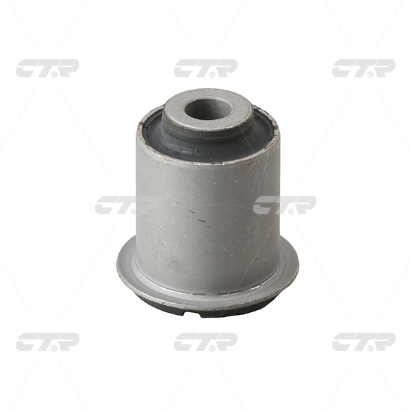 CTR CVKK-64 54551-2E000,54551-2T000,54551-3R000,54551-2H000,54551-C5000 ...