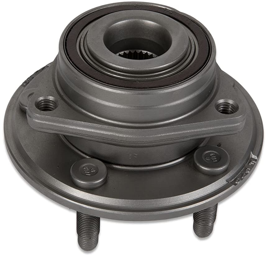 GM 13589509 13580135